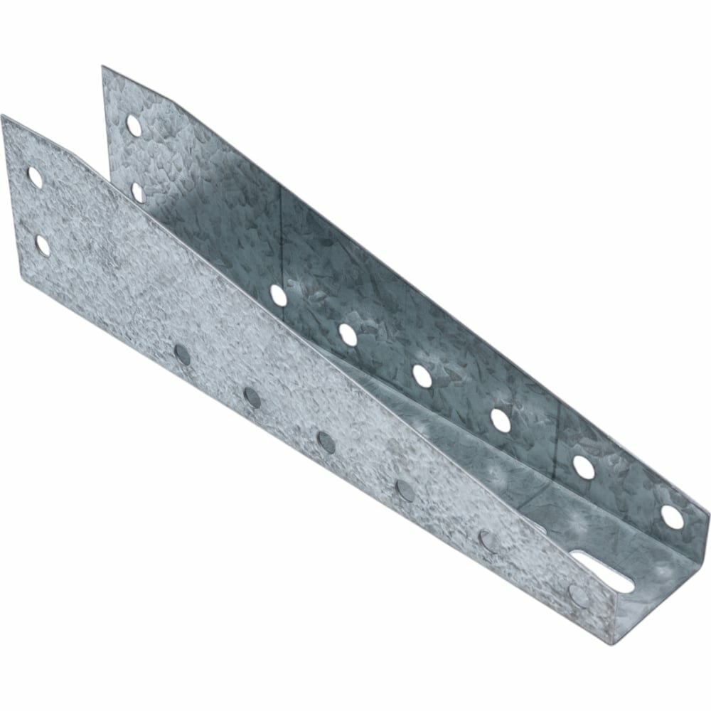 Монтажный кронштейн EKF SQkm200