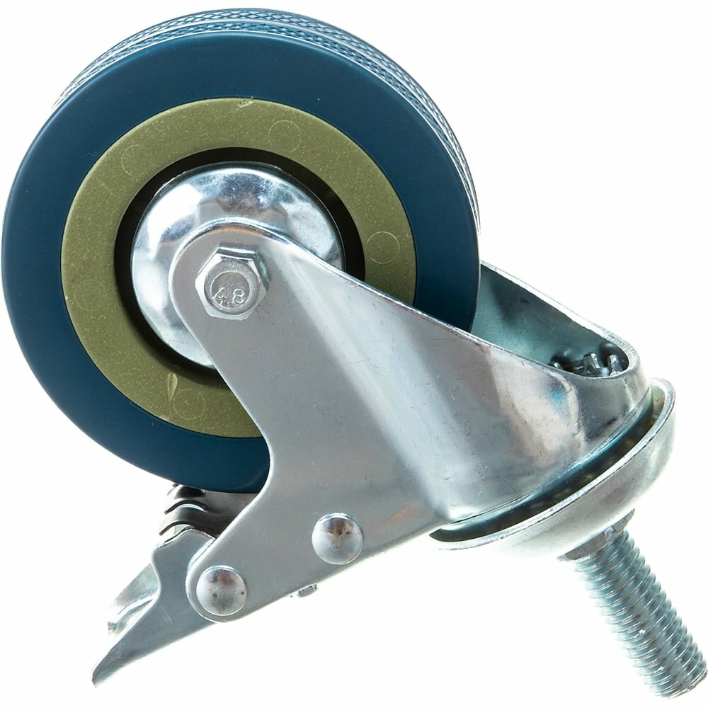 Колесо MFK-TORG SCTGB93