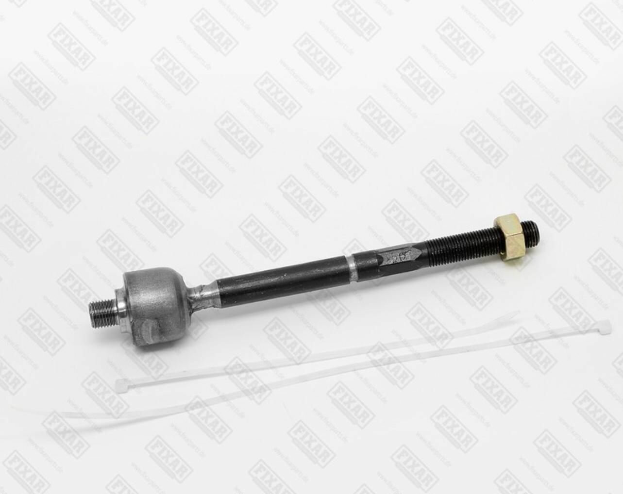 Тяга рулевая левая/правая FIXAR FS0106 RENAULT Fluence/Kangoo/Megane/Scenic 07->