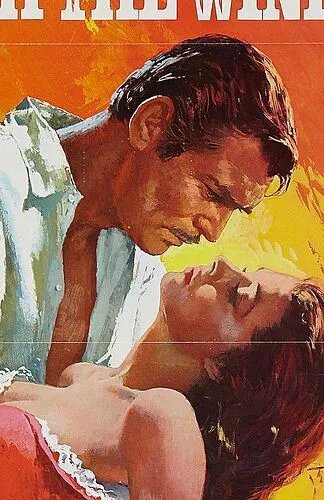 Алмазная Мозаика "Букет Гортензии, Георгин И Роз. Цветы" 30х40 См Алмазная Вышивка / Картина Стразами Подарков / Украшения