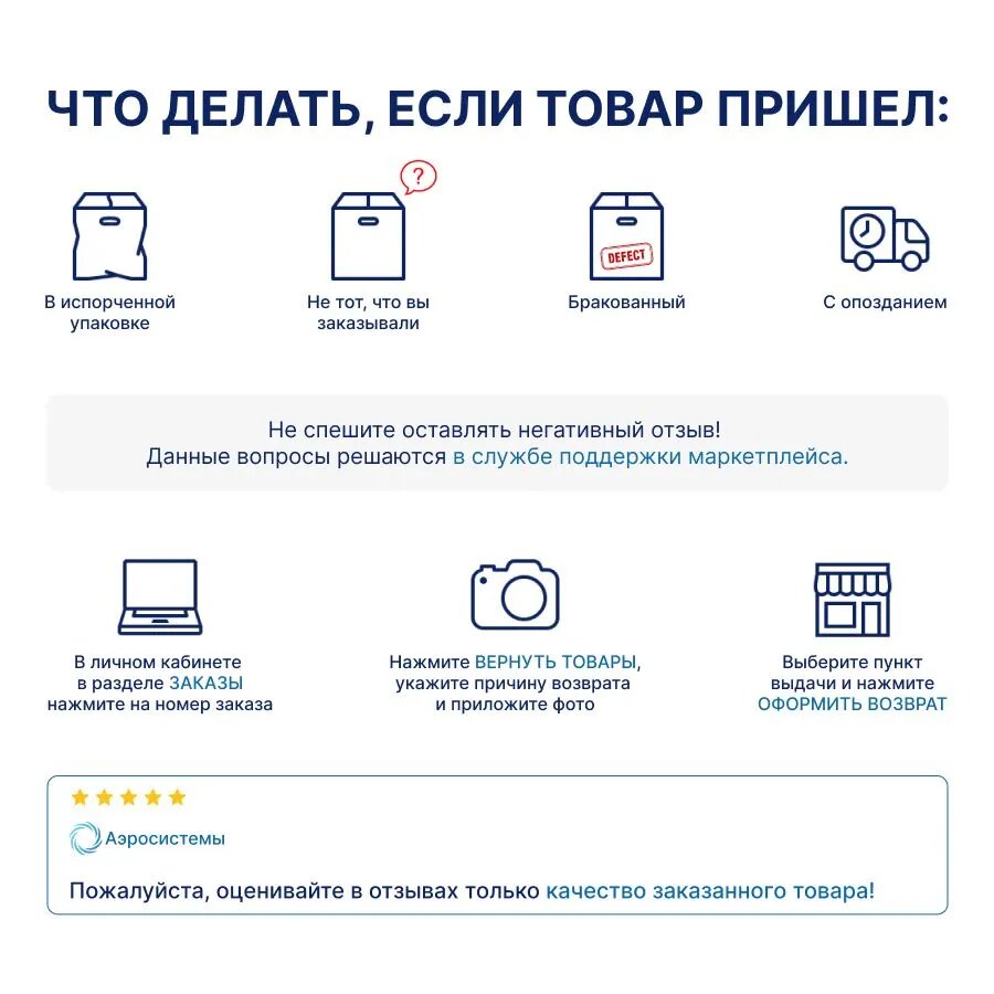 Контроллер Elitech ETC-974 с двумя датчиками температуры, пластик, универсальный — фото 1