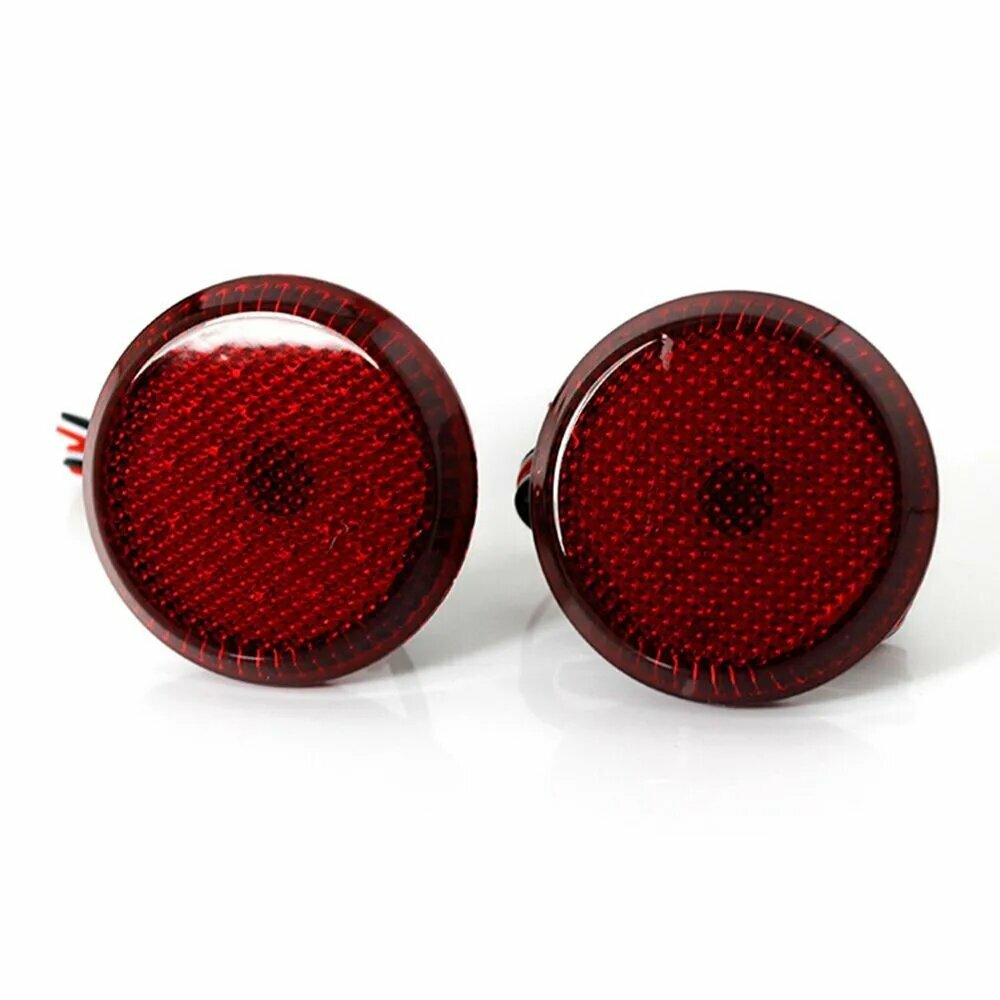 Ящик для инструментов
