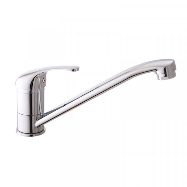 Смеситель Ника OPTIMA-20.