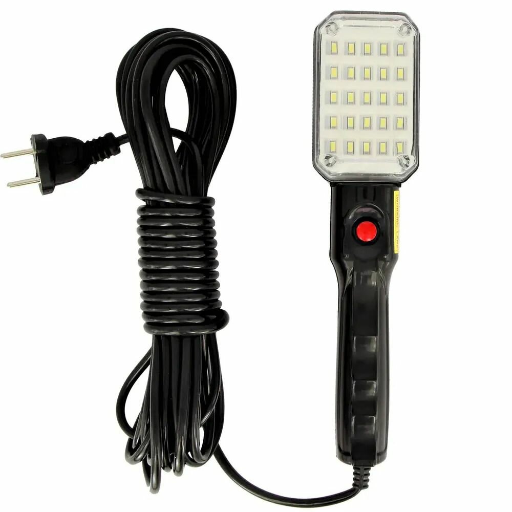 Техническое освещение