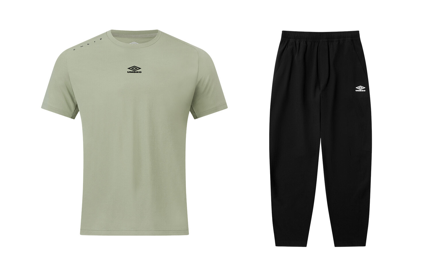 Комплект одежды