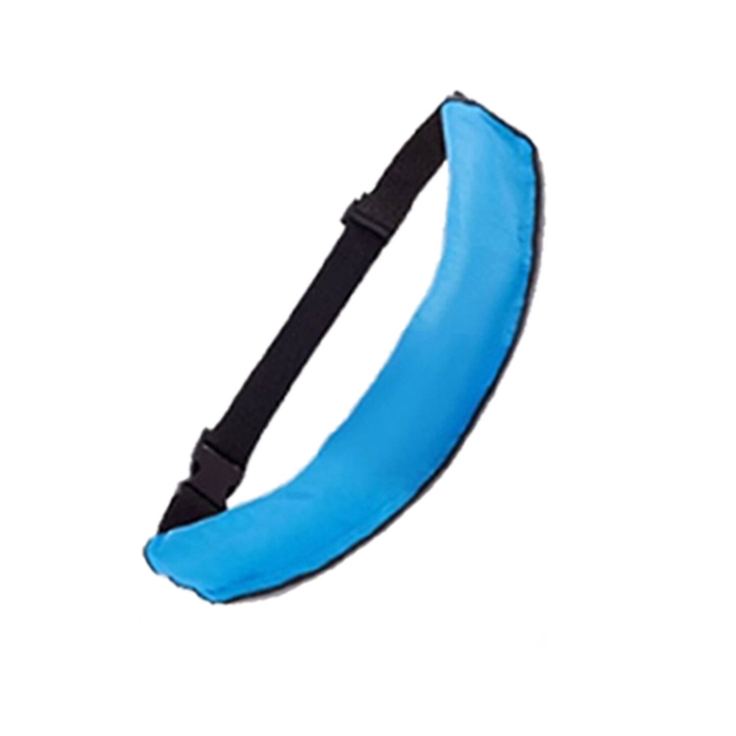 Спасательный пояс для рыбалки, автоматическое надувное спасательное оборудование, спасательный жилет для взрослых, портативный спасательный круг, модель для взрослых