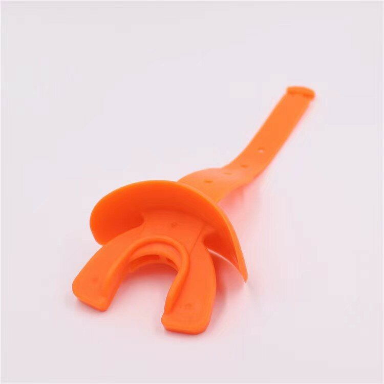 Американский футбольный капа с ремешком, двойная защита, спортивный капа, антиударный