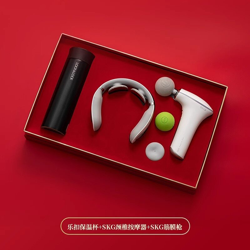 Бизнес-подарки с возможностью печати логотипа, гравировка, сувениры, практичные и элегантные креативные памятные предметы, набор для открытия мероприятия, подарочная коробка