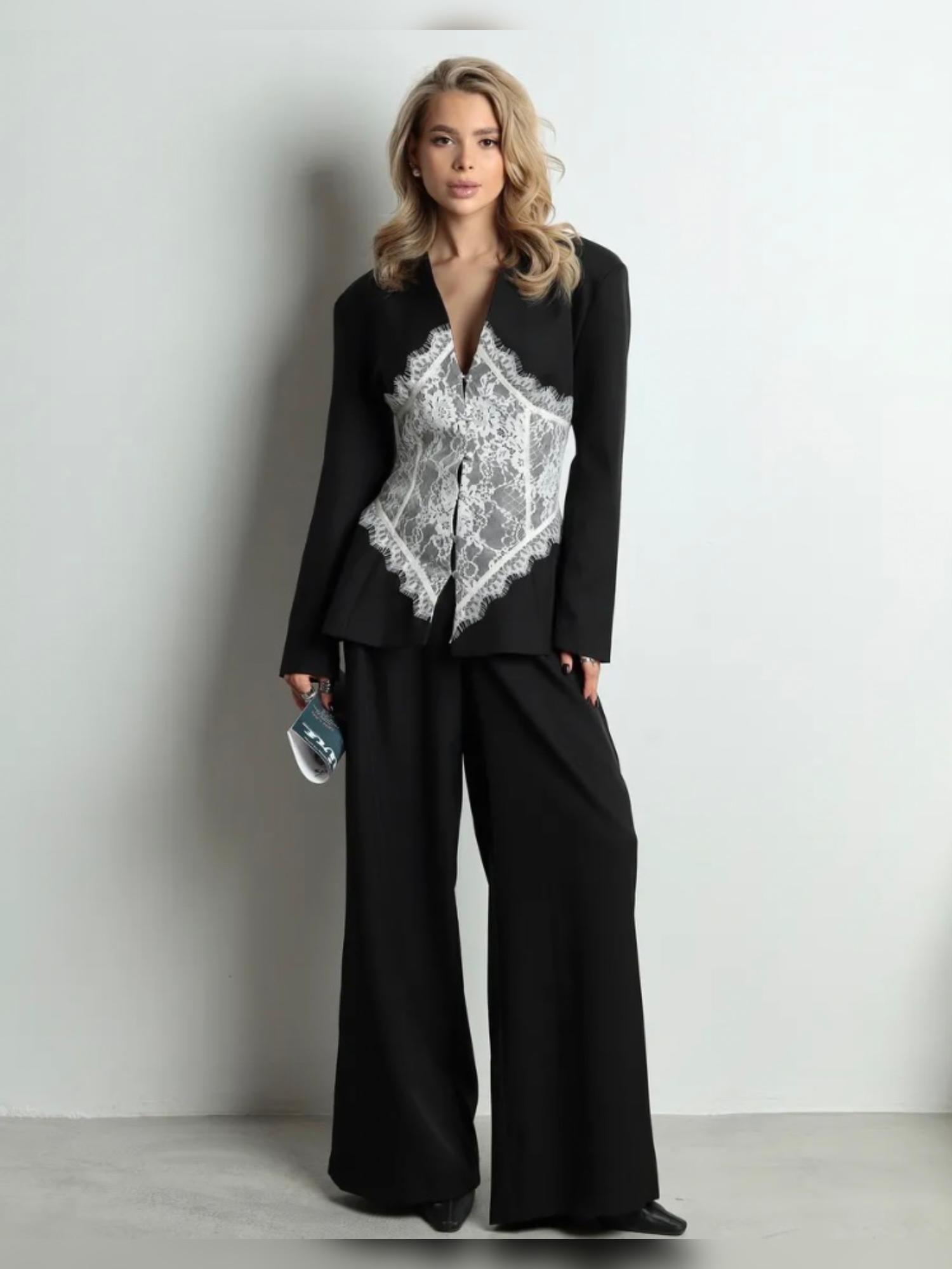 Пиджак пиджак