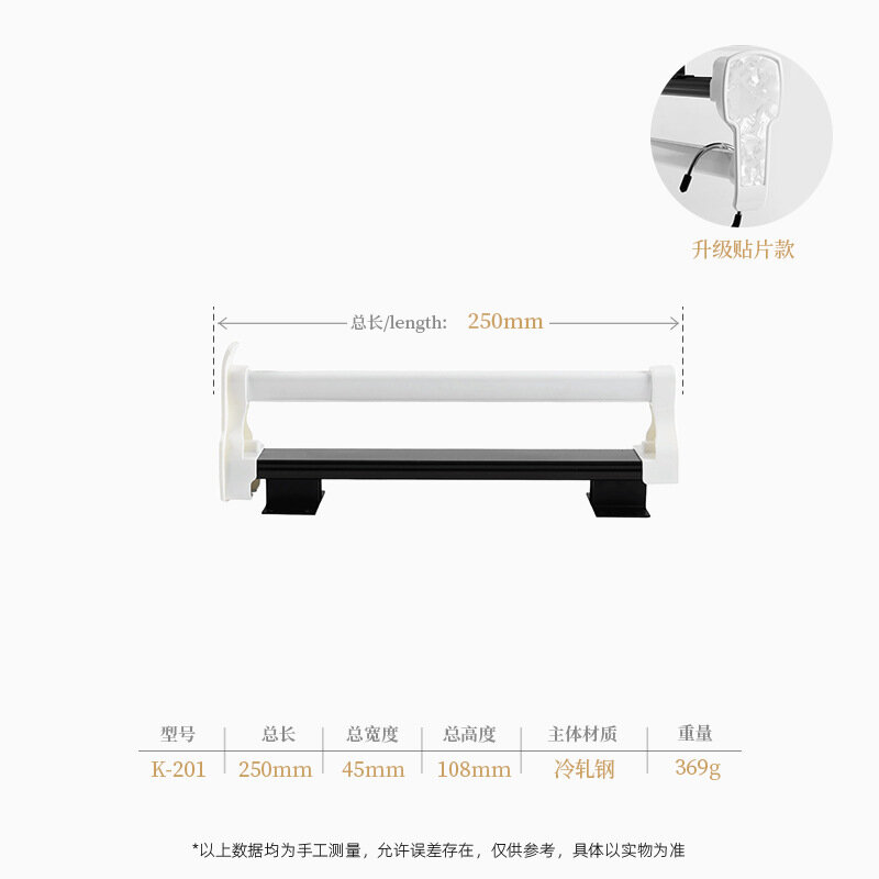 Выдвижная вешалка для брюк, телескопическая скользящая рейка, передвижная, не требует установки, демпфирующая вешалка для брюк, хранение нижнего белья, вешалка для одежды