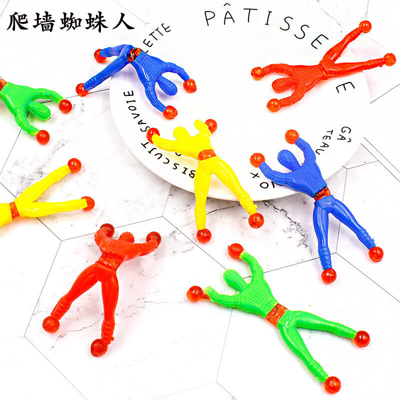 Ночной рынок Иу, уличный киоск, универмаг, парк мелких товаров, квадратный уличный киоск, оптовая продажа, светящиеся маленькие игрушки для детей