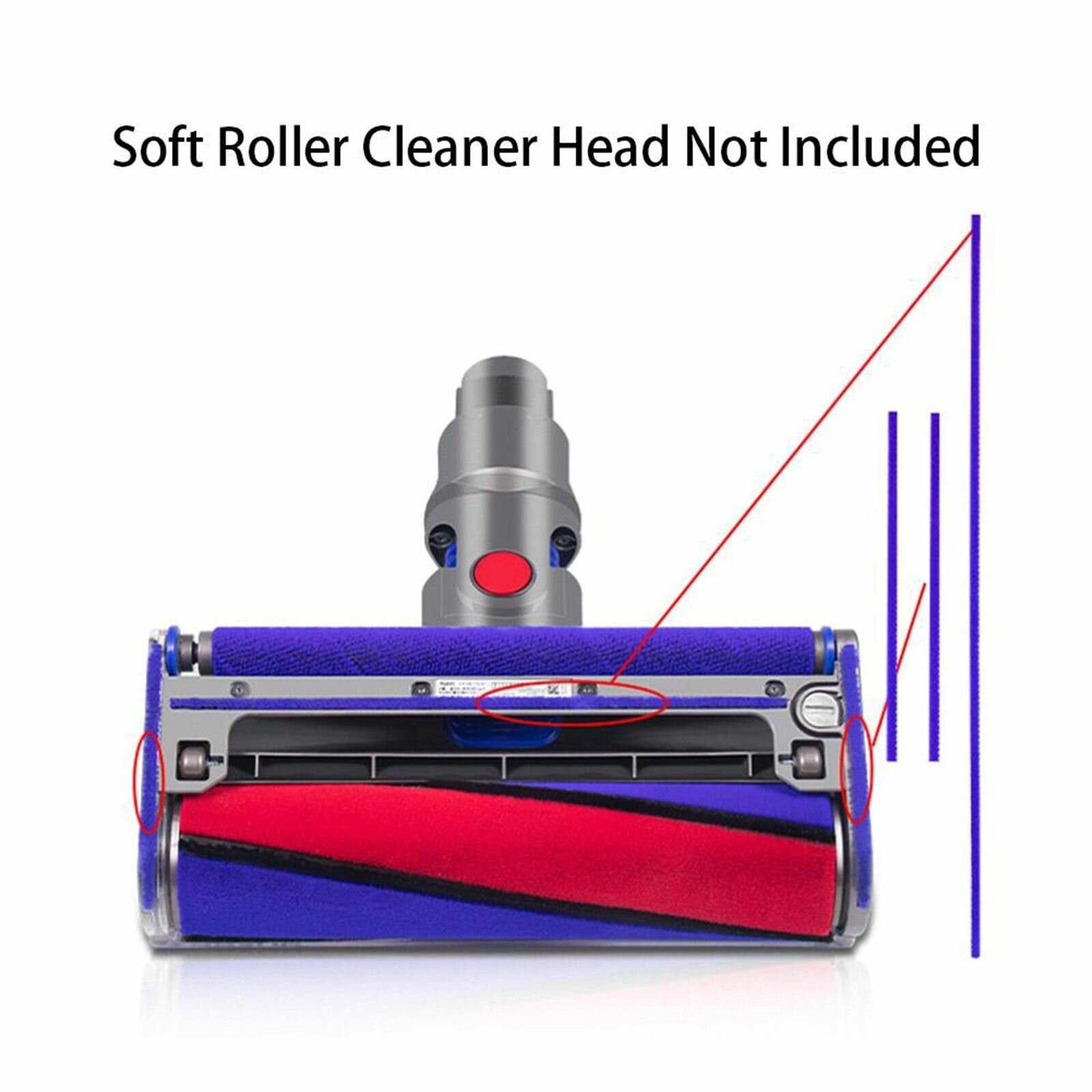 Маленькие колеса — фото 1