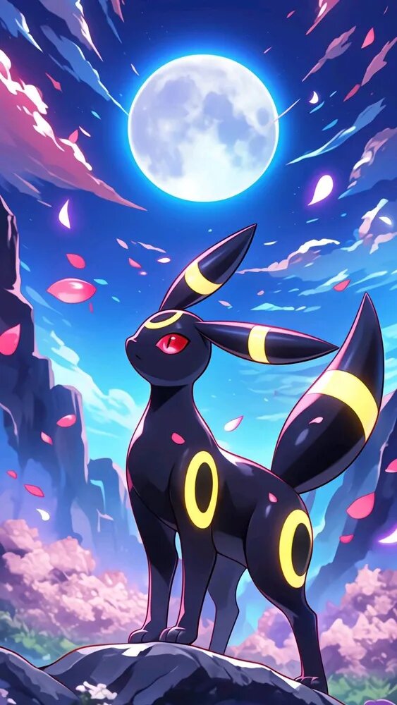 Алмазная Мозаика "Покемон" 40X50 См Алмазная Вышивка / Картина Стразами Подарков / Украшения