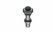 Микрофон Audio-Technica ES947LED конденсаторный, встраиваемый