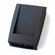 Считыватель Iron Logic Z-2 (мод. MF), USB