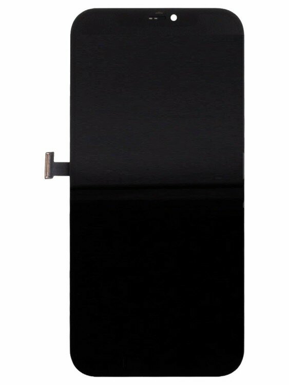 Дисплей для iPhone 12 Pro Max (Orig LCD)