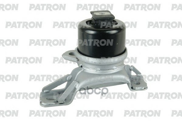 Опора двигателя LAND ROVER: RANGE ROVER EVOQUE (L538) 2.2D Engine Code: 224DT 06/11- PATRON арт. PSE31535