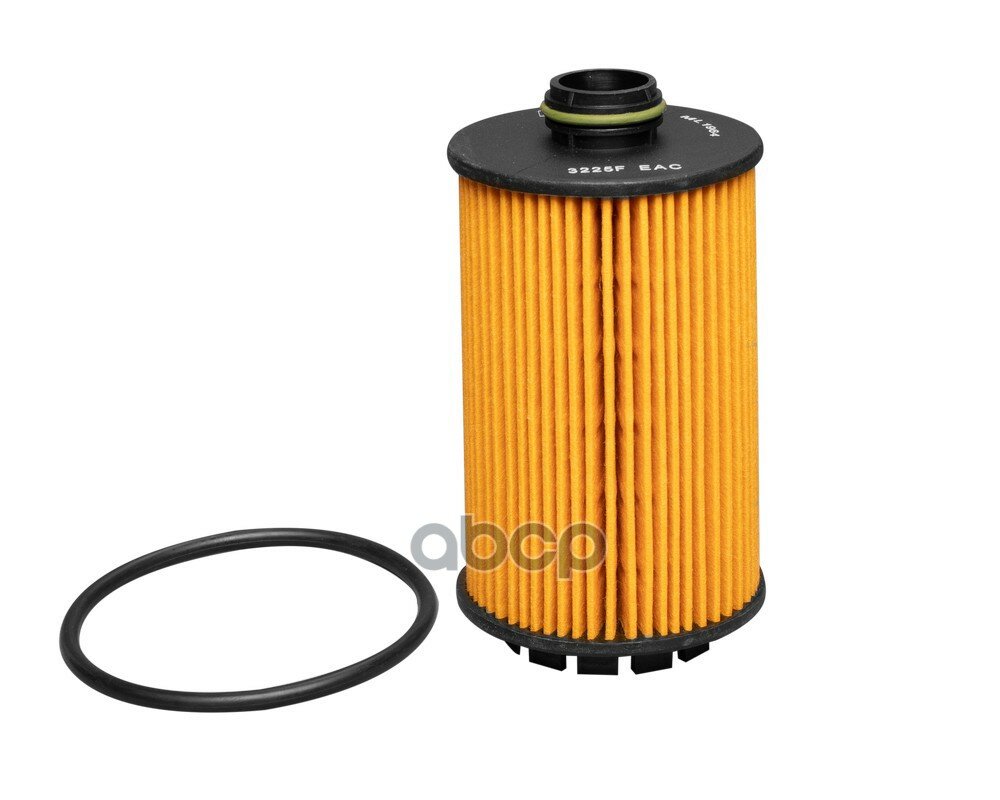 Фильтр масляный TANK 500 I 21- (ML1964) MARSHALL арт. ML1964