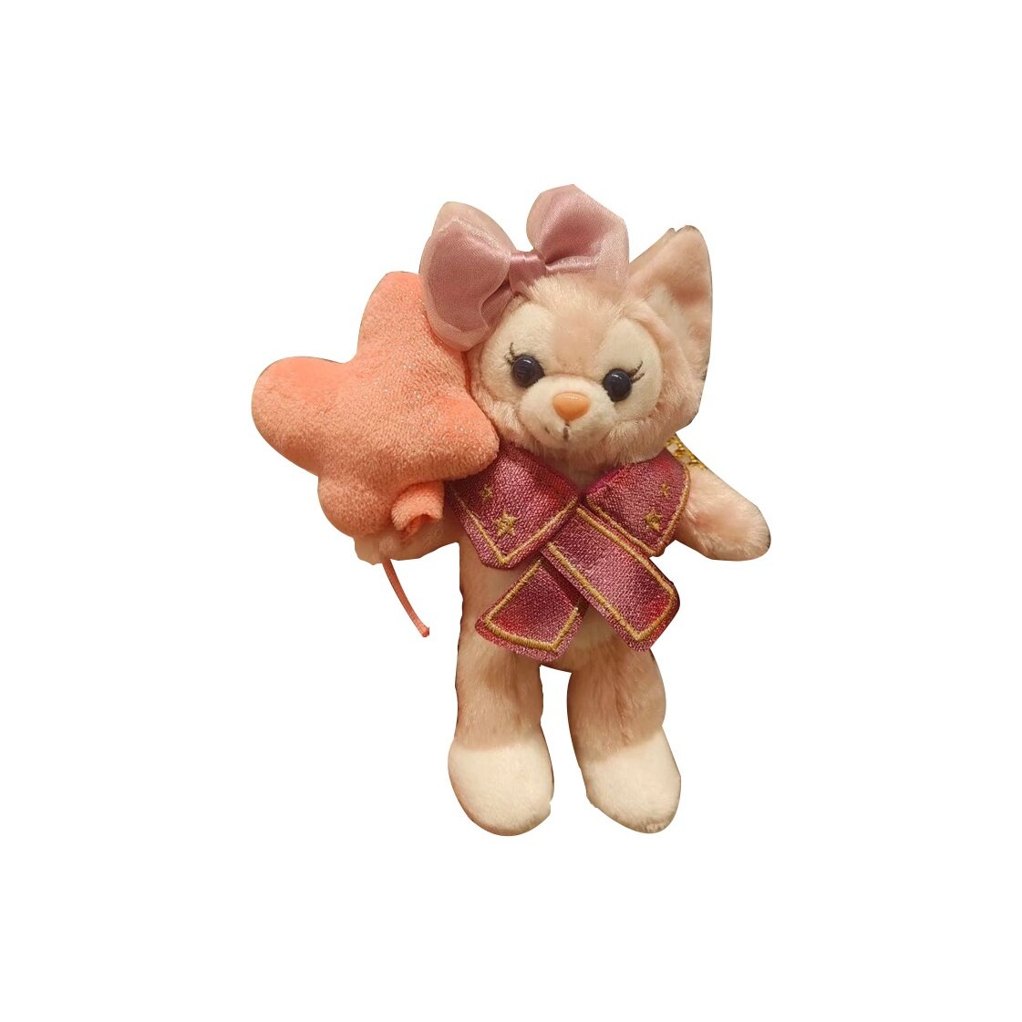 Игрушки подвесные Disney