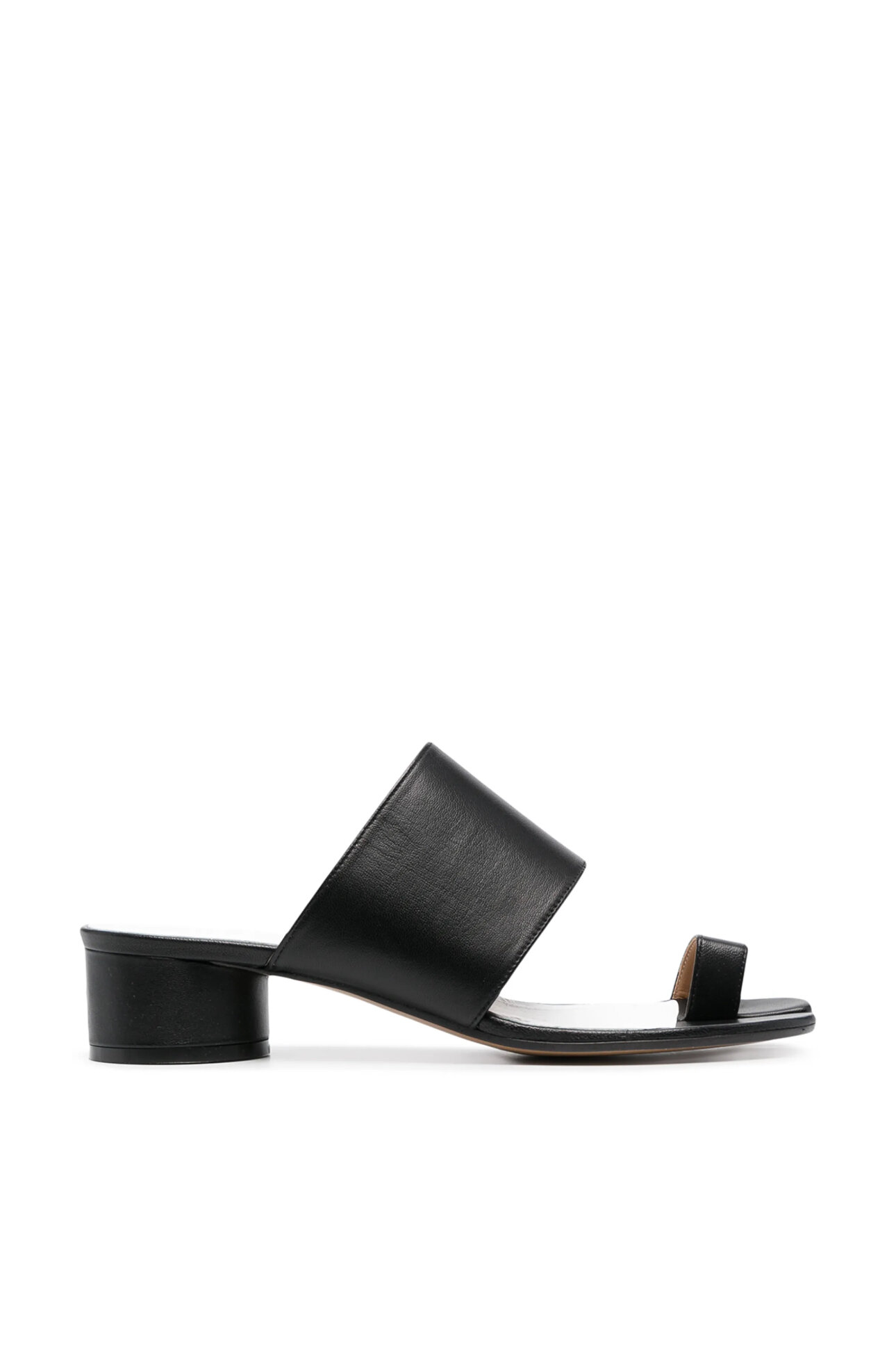 Босоножки tabi