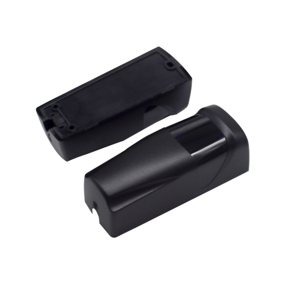 Настенные датчики движения 12В-24В из ABS