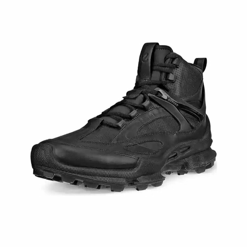 Туфли Biom C Trail 