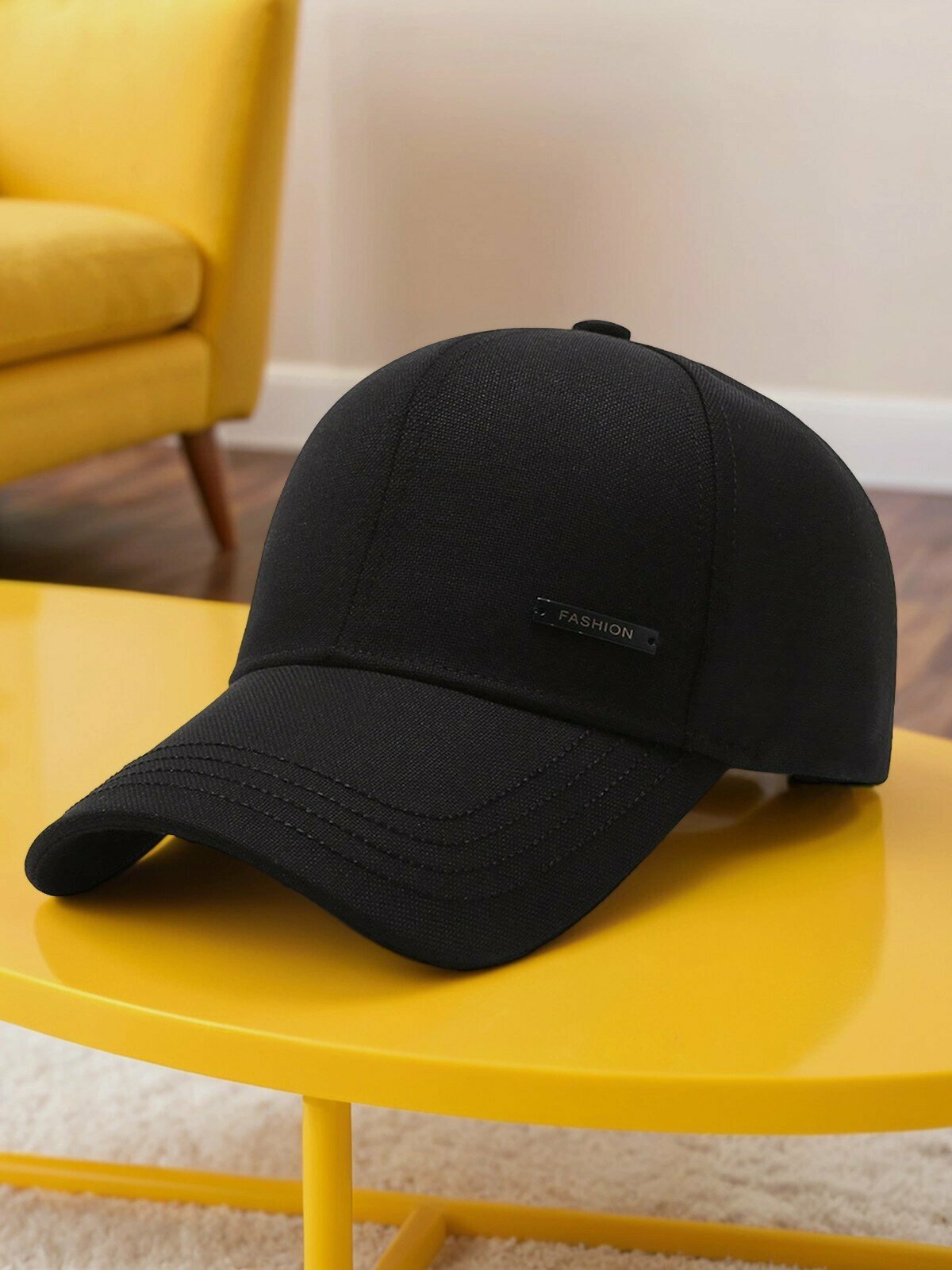 Бейсболка мужская для мужчин