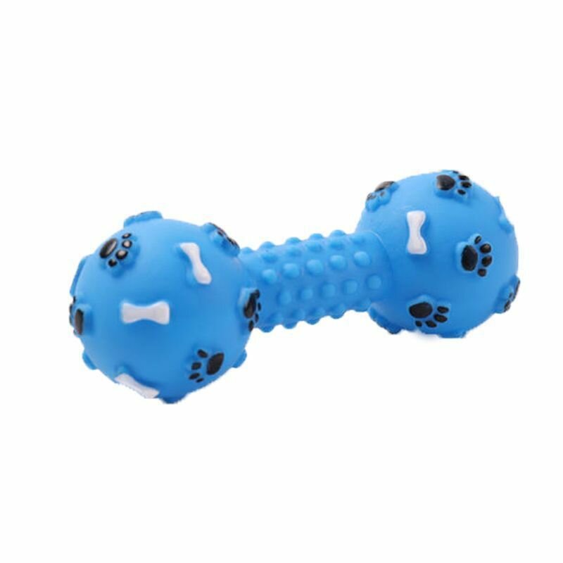 Вокальная игрушка небольшого размера кричащая курица домашняя собака игрушка Кричащие Производители оптовые товары для