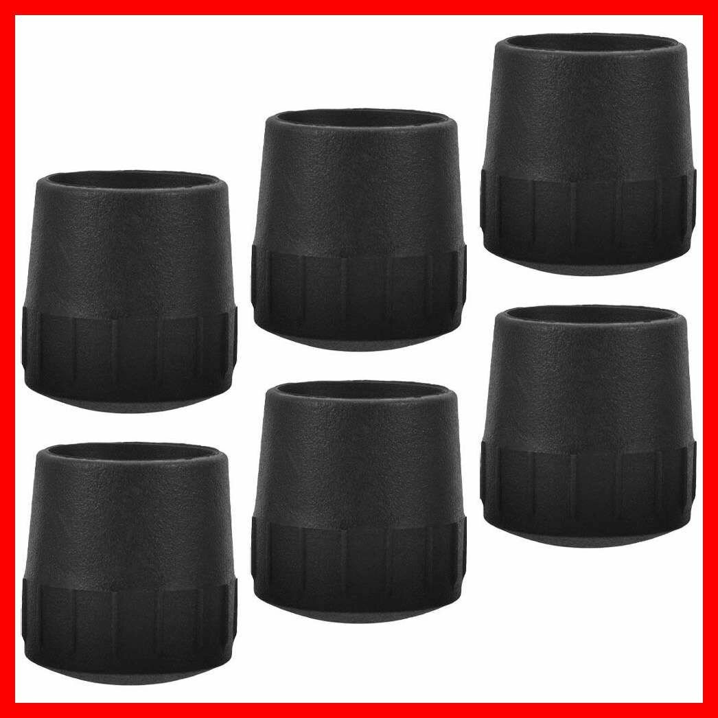 Аксессуар для оркестра