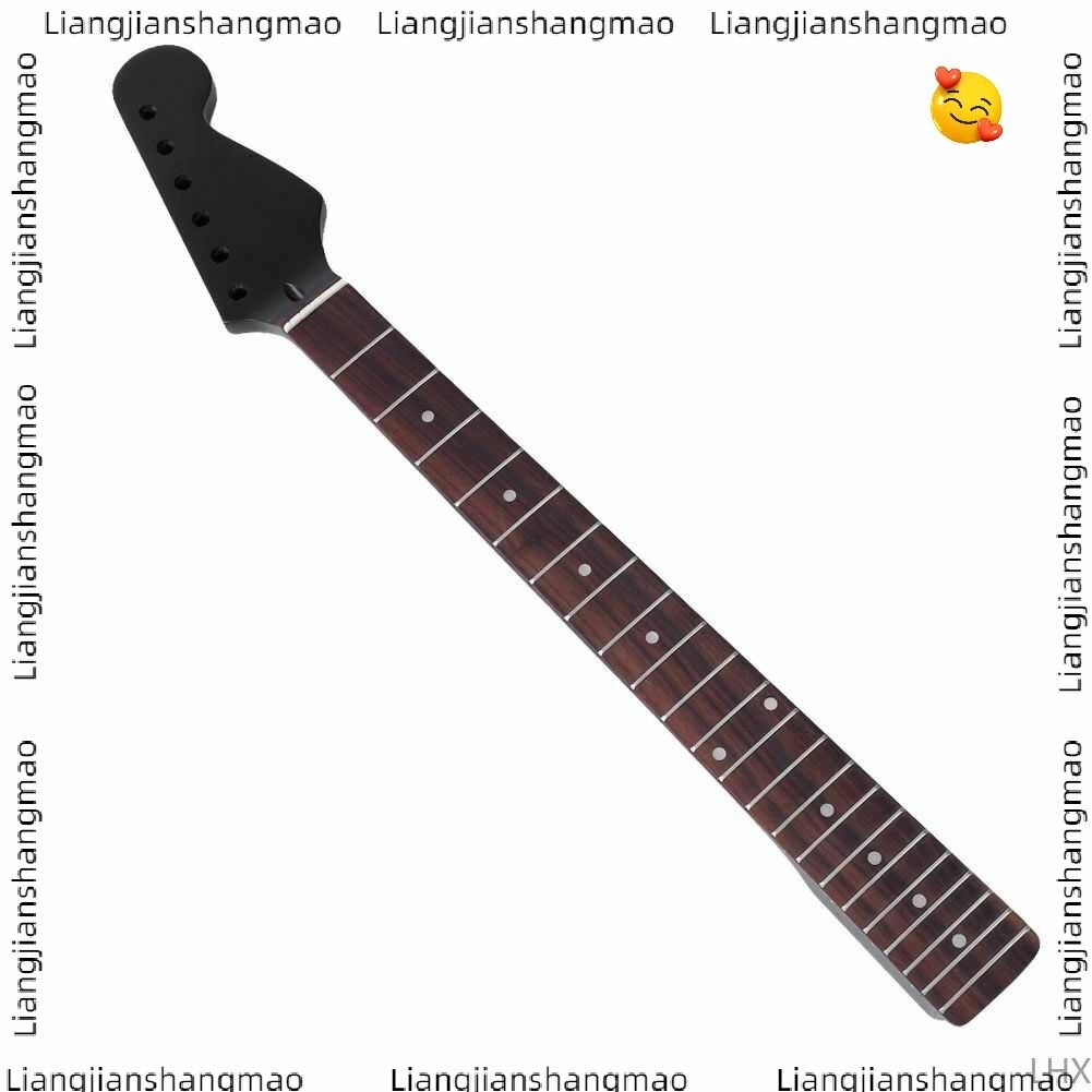 Эксклюзивный оркестровый аксессуар