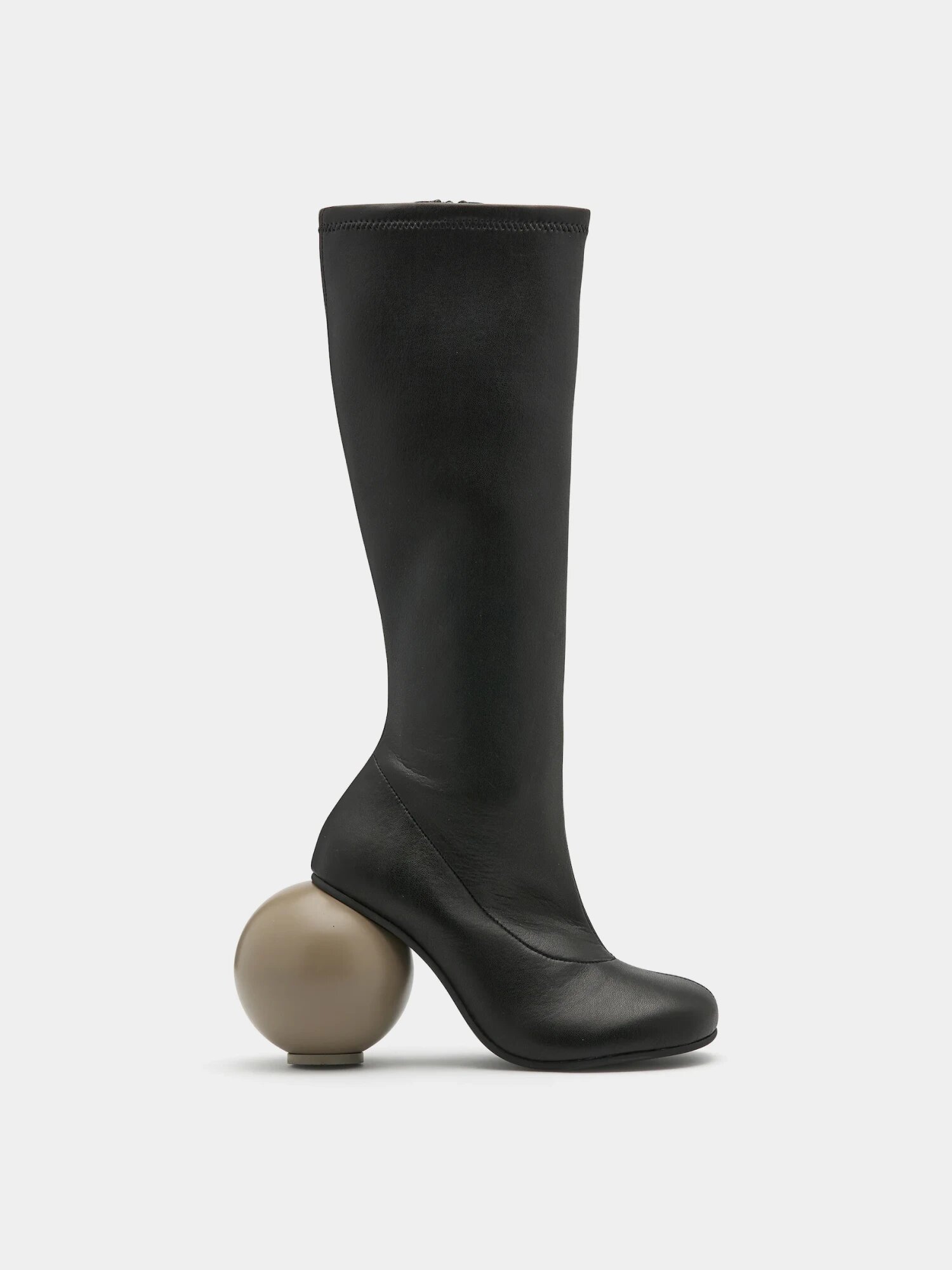 Сапоги Ball