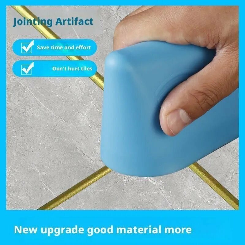 Устройство для заделки швов