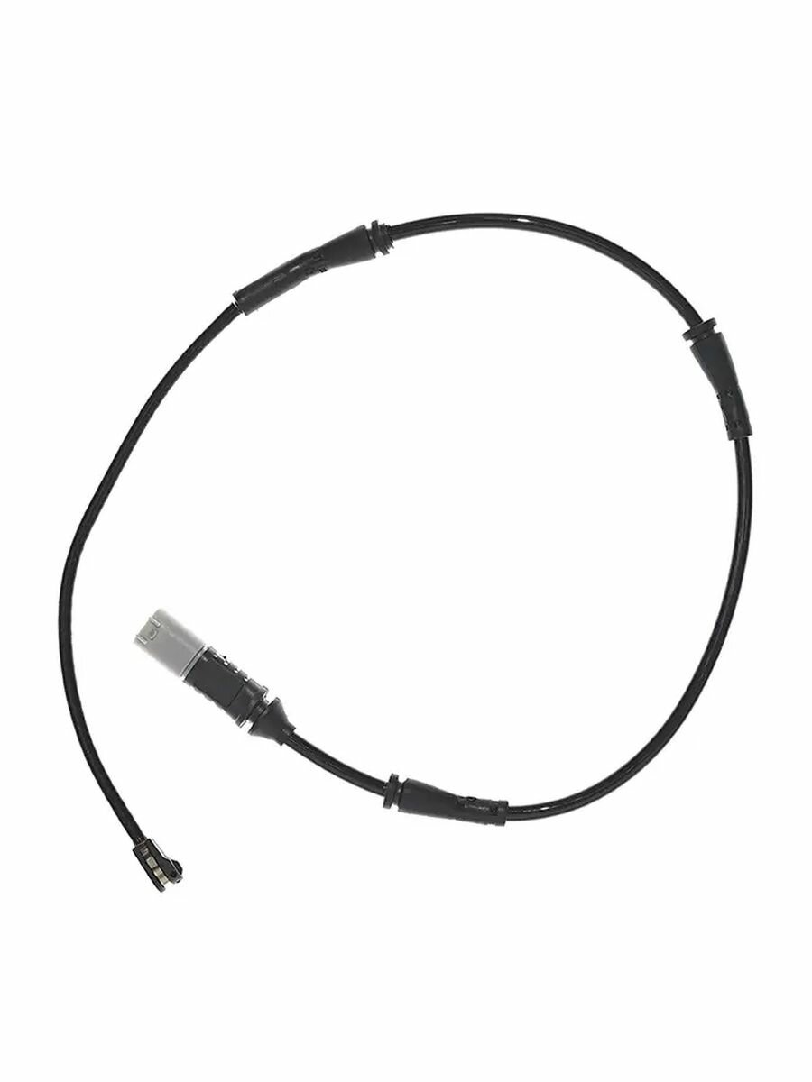 Датчик износа тормозных колодок BREMBO (A00473) Prime Wear Indicator