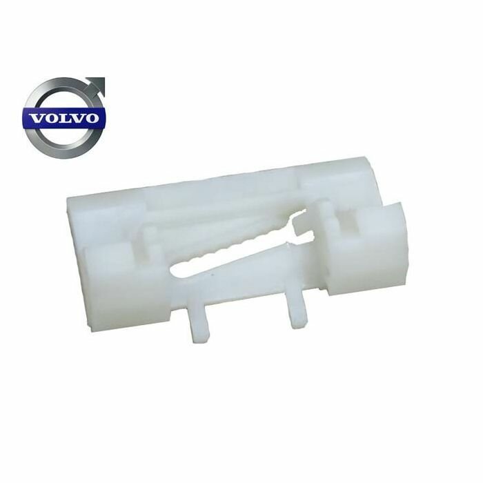 9190970 Клипса Volvo