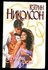 Николсон К. - Лунные грезы - 1999