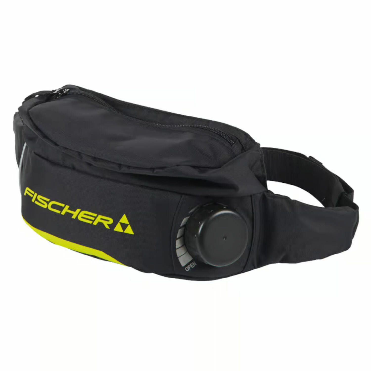 Сумка поясная Fischer