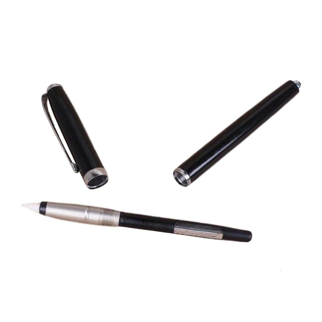 Гибкое перо для каллиграфии