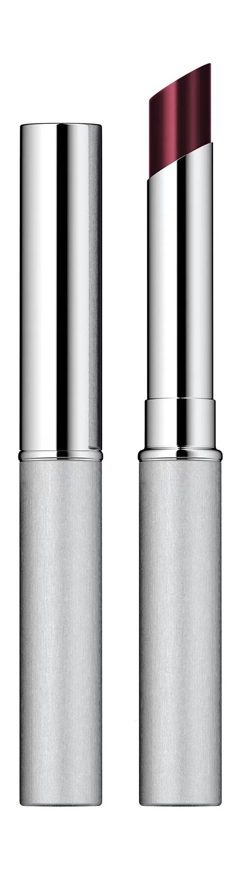 Помада-бальзам для губ CLINIQUE Almost Lipstick , 1,9 г, Black Honey