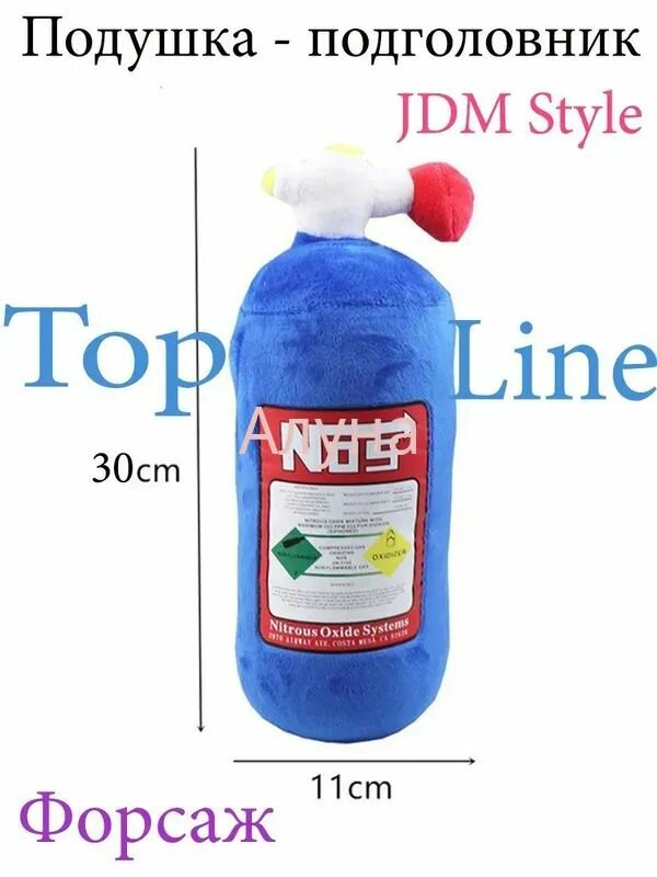 Игрушка в салон автомобиля