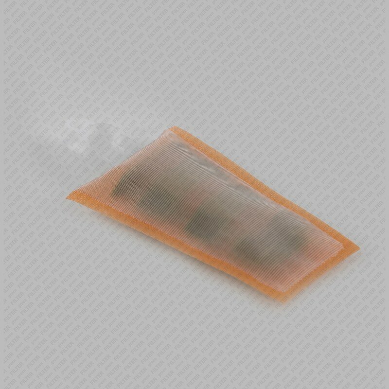 Фильтр-сетка GREEN FILTER топливного насоса TOYOTA Land Cruiser, Altezza, Camry, Carina, Celica, Corolla, Corona, Hilux, MarkII, Prius, Probox, Rav4, Soarer, Sprinter 93-> (SF0110)