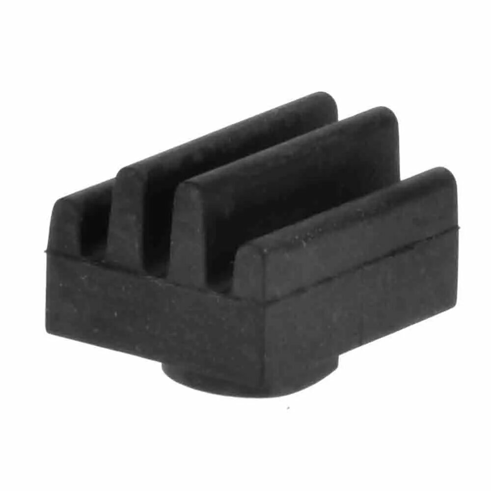 Опора глушителя ARIETE 12993 (OEM 50505-GR1-000)