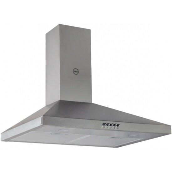 Кухонная вытяжка Mbs LAURUS 150 INOX