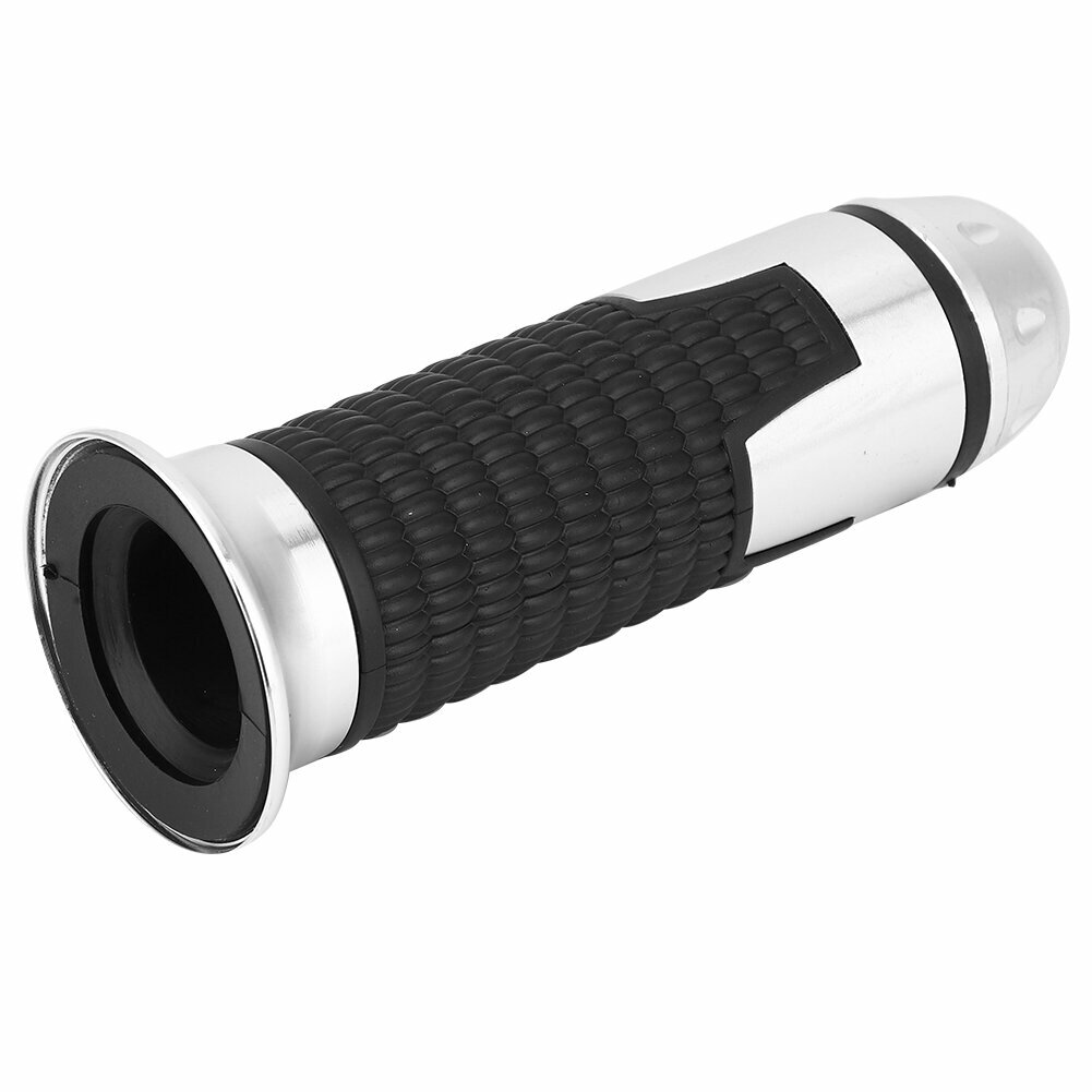 Водонепроницаемый ЖК-дисплей, комплект бесщеточного контроллера для электрического велосипеда, электронного велосипеда, скутера (350W36V)