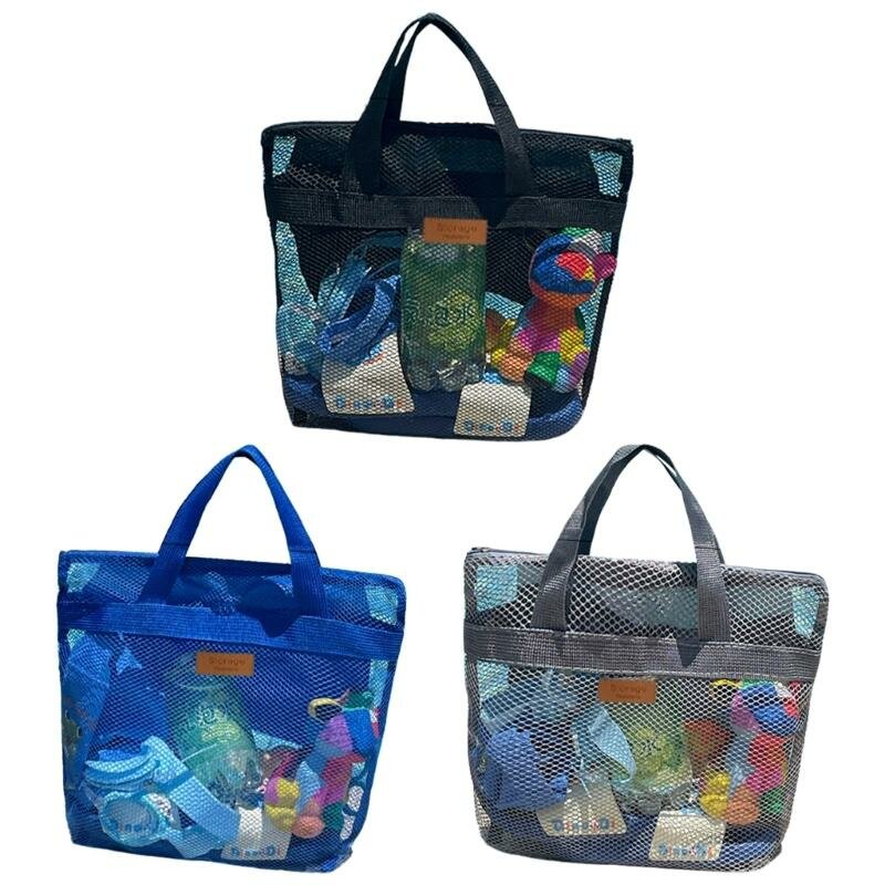 Портативная сумка для косметики и вещей