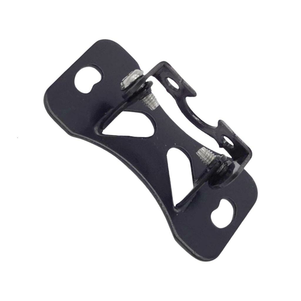 Крепление для камеры заднего вида