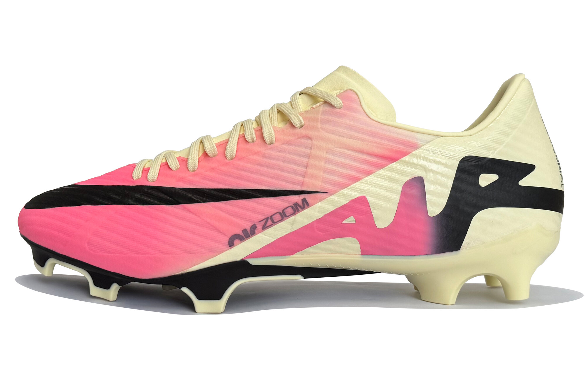 Бутсы Air Zoom Mercurial Vapor 15 AG