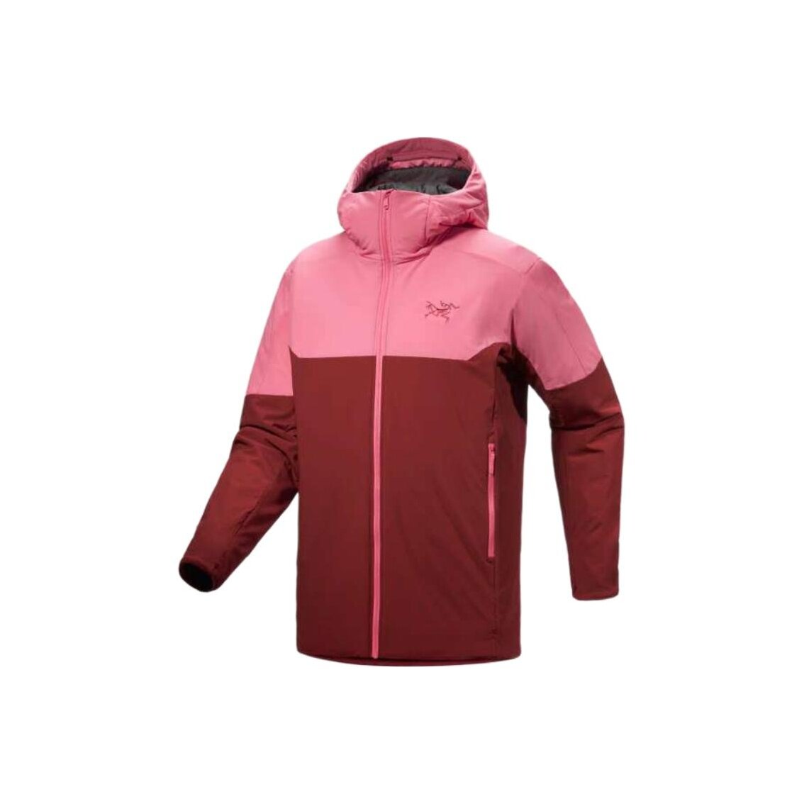 Джерси Arc'teryx SABRE