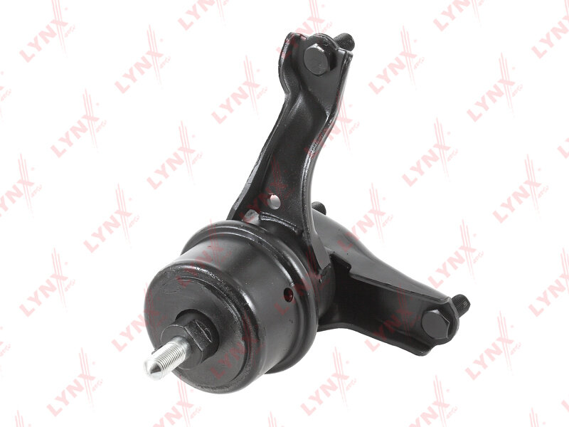 ME-1209 Опора двигателя TOYOTA Harrier/Highlander 00-