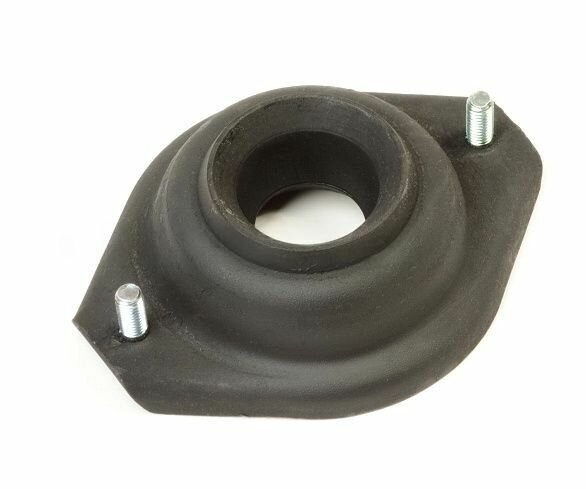 GSPD-082, Опора амортизатора передн DAEWOO: MATIZ II (M150) 01-05, CHEVROLET: SPARK 00-11 (8017260954)