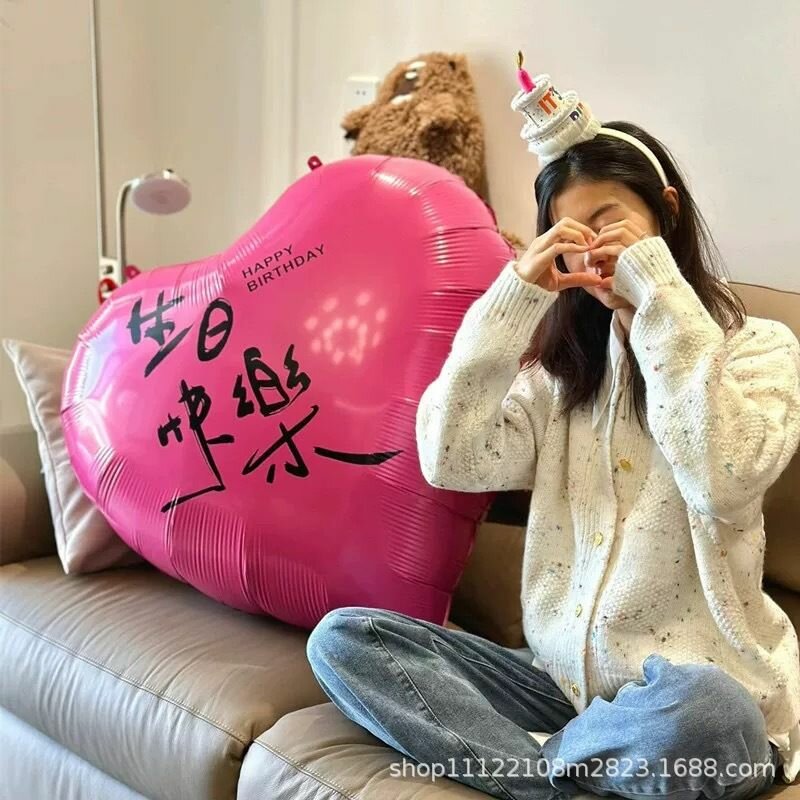 2D Аят Курси Коранический Исламский Круглый Деревянный настенный художественный декор